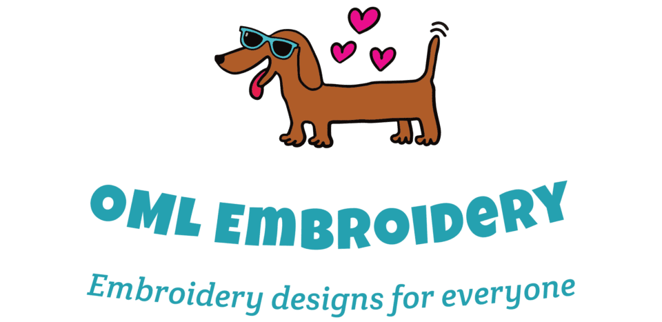 Introduction to Embird, Part 1 Introduction to Embird, Part 1